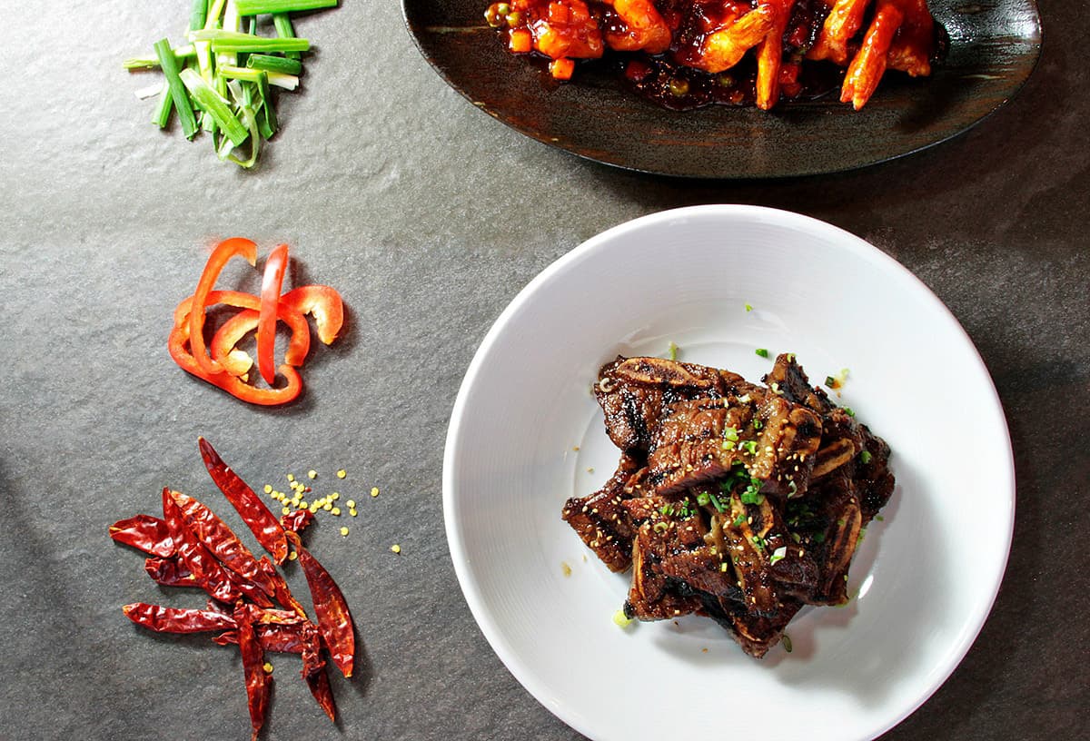 HIRO 88 - Order Food Online