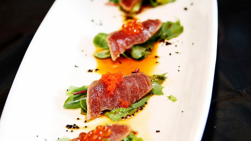 HIRO 88 - Order Food Online